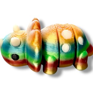 Dinosaur Pocket Pet Pack- T-rex, Spinosaurus, Pterodactyl, Velociraptor ...