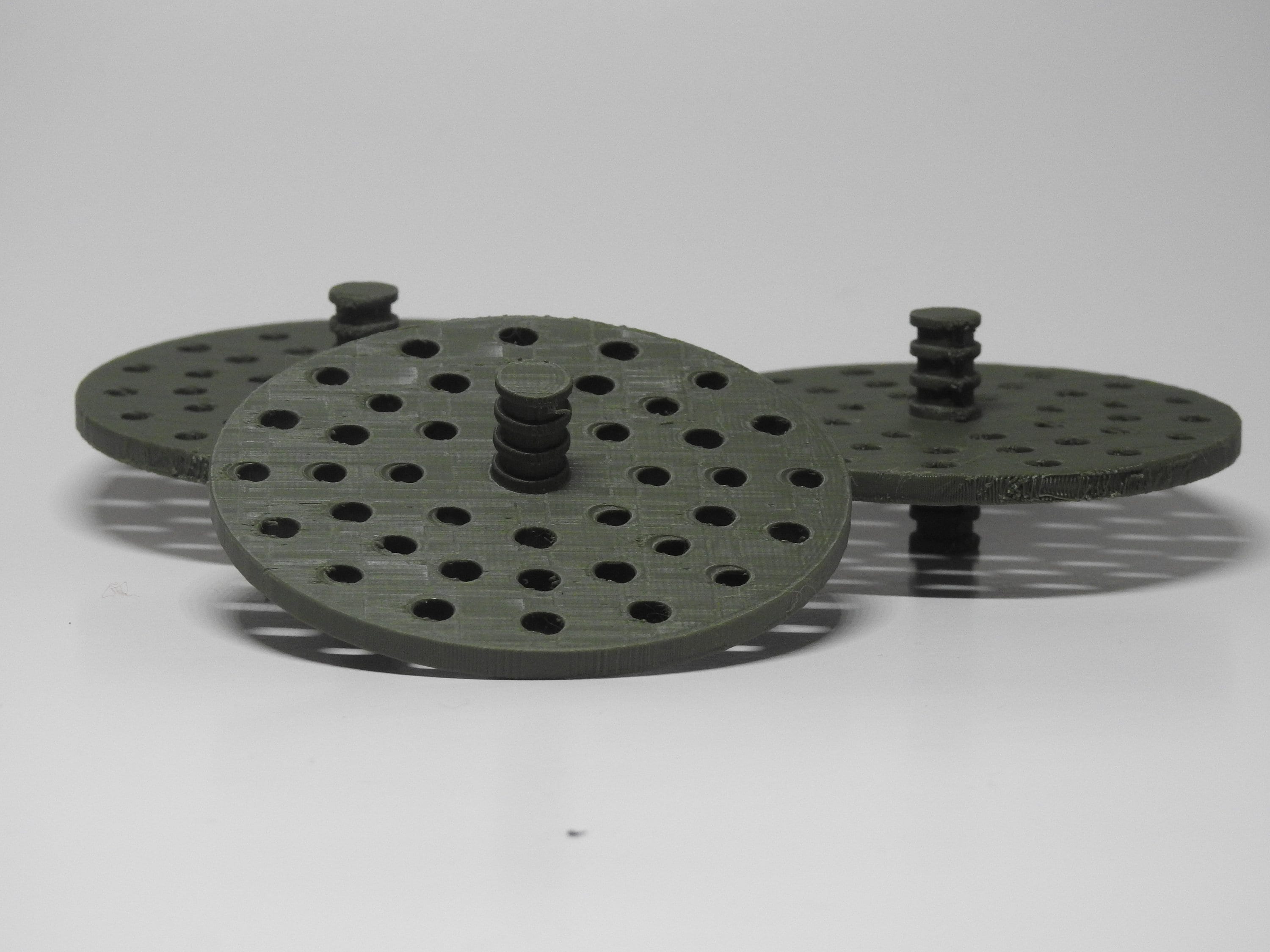 Self Cleaning Garbage Disposal Cover - Etsy