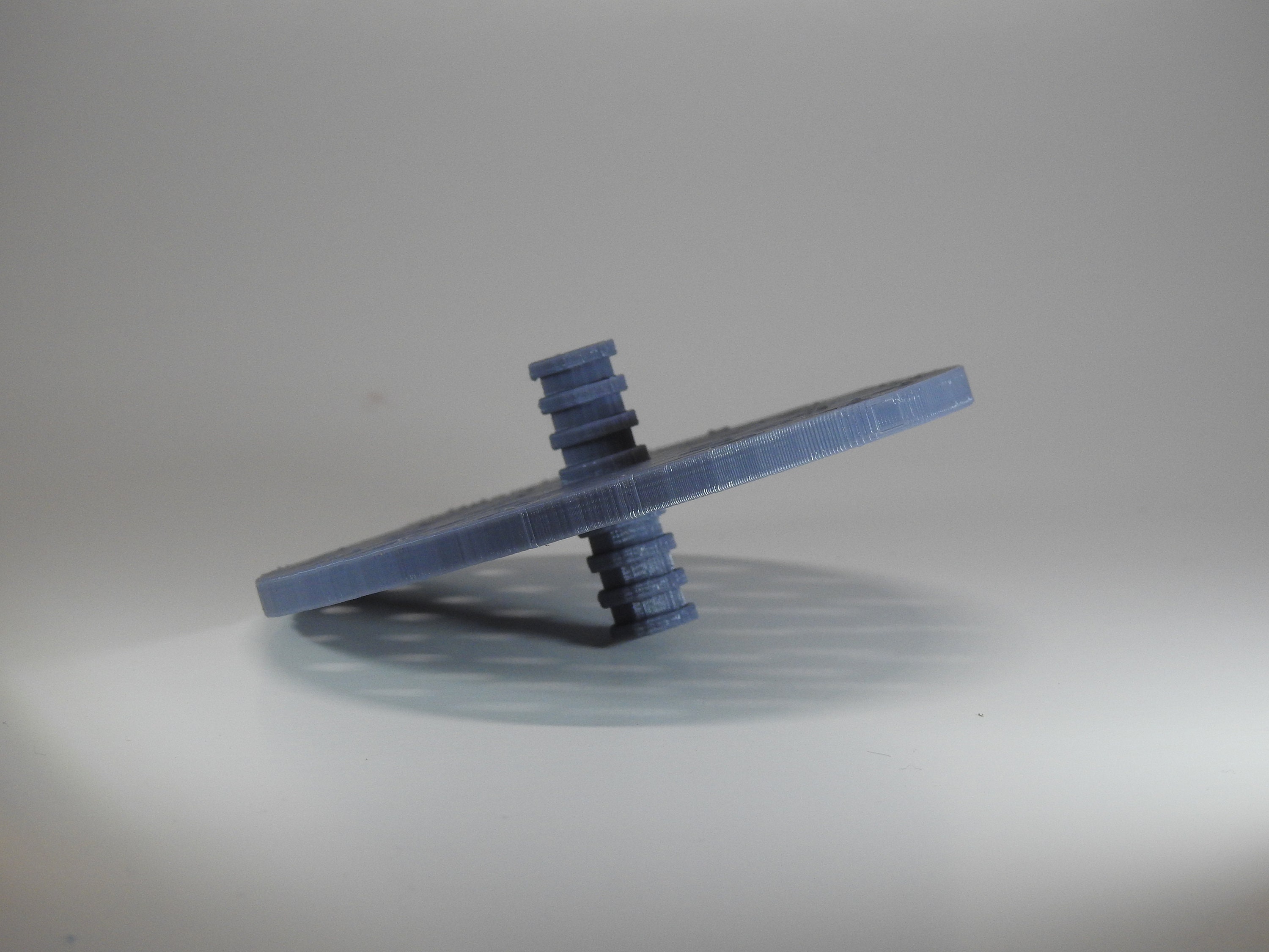 Self Cleaning Garbage Disposal Cover - Etsy