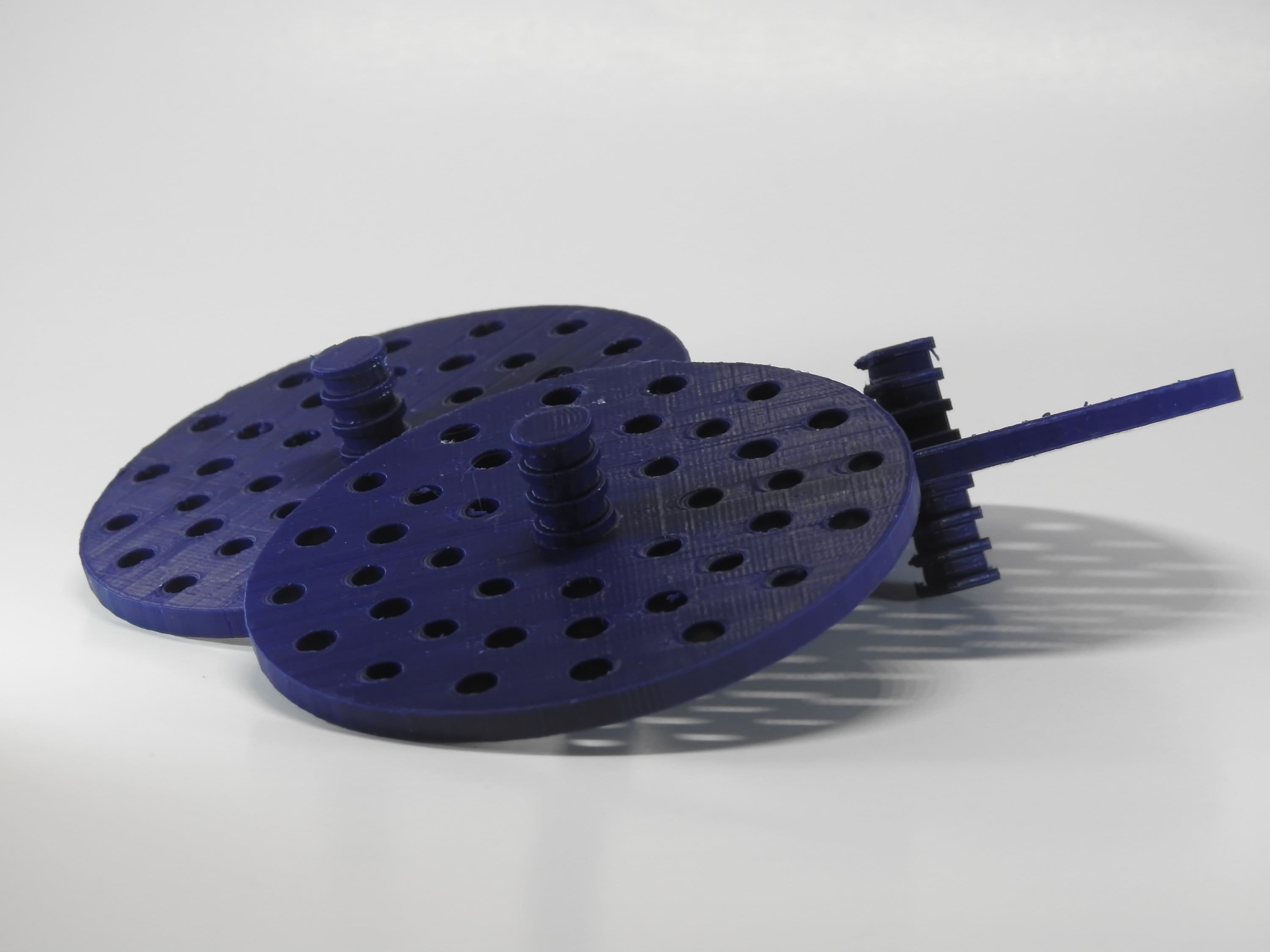 Self Cleaning Garbage Disposal Cover - Etsy