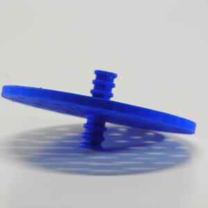 Self Cleaning Garbage Disposal Cover - Etsy