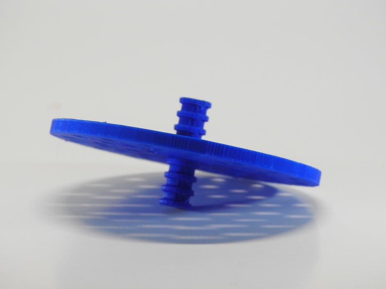 Self Cleaning Garbage Disposal Cover - Etsy