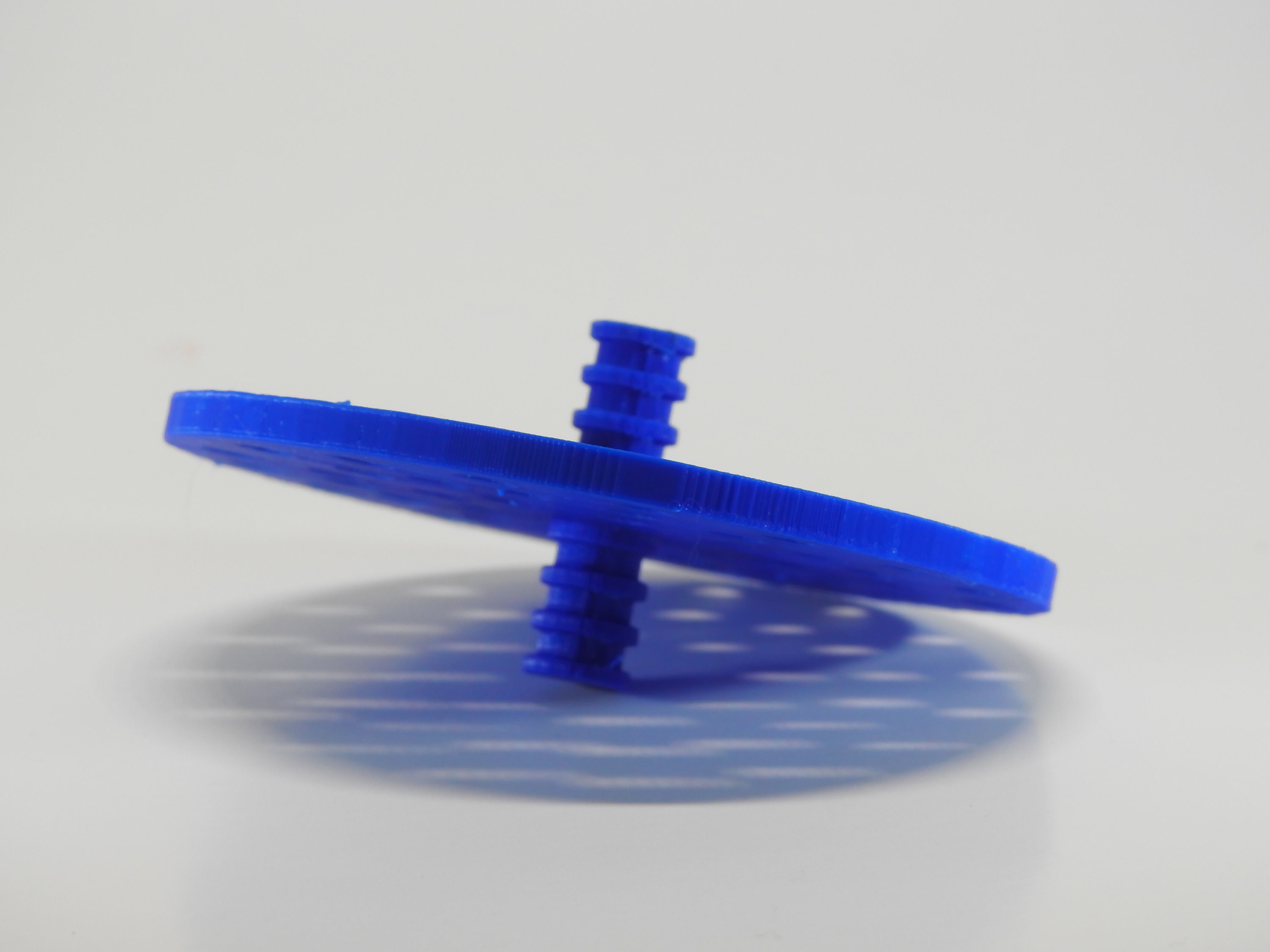 Self Cleaning Garbage Disposal Cover - Etsy