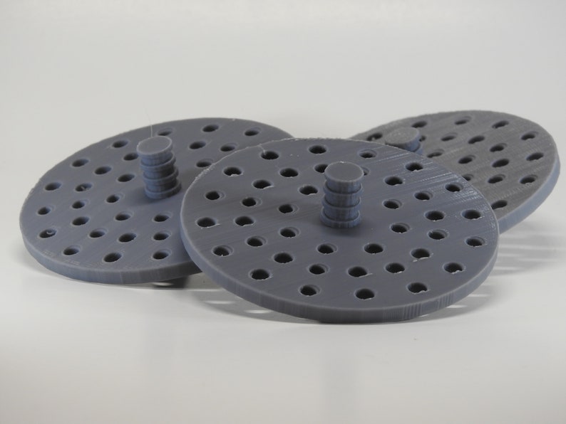 Self Cleaning Garbage Disposal Cover - Etsy