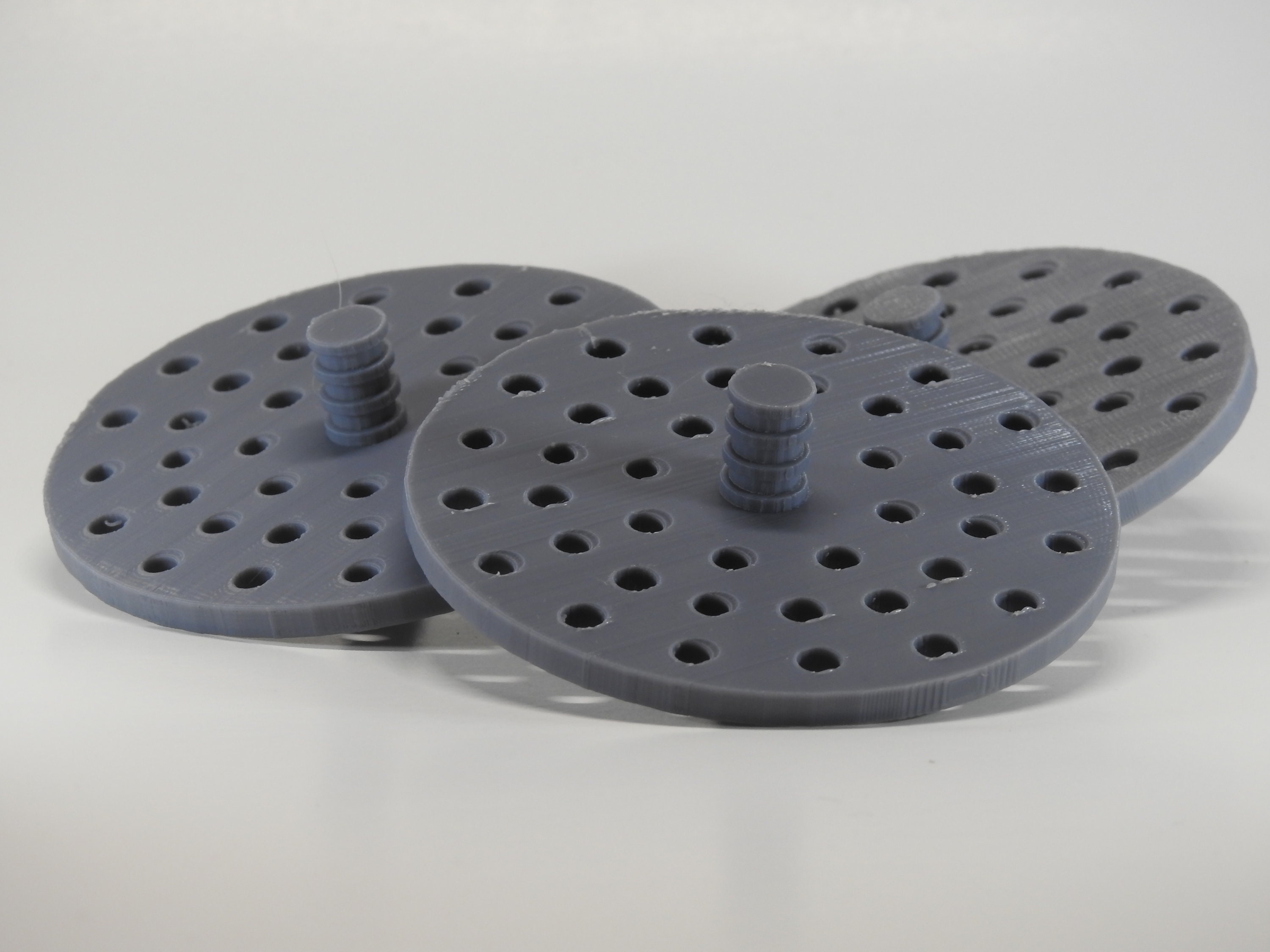 Self Cleaning Garbage Disposal Cover - Etsy