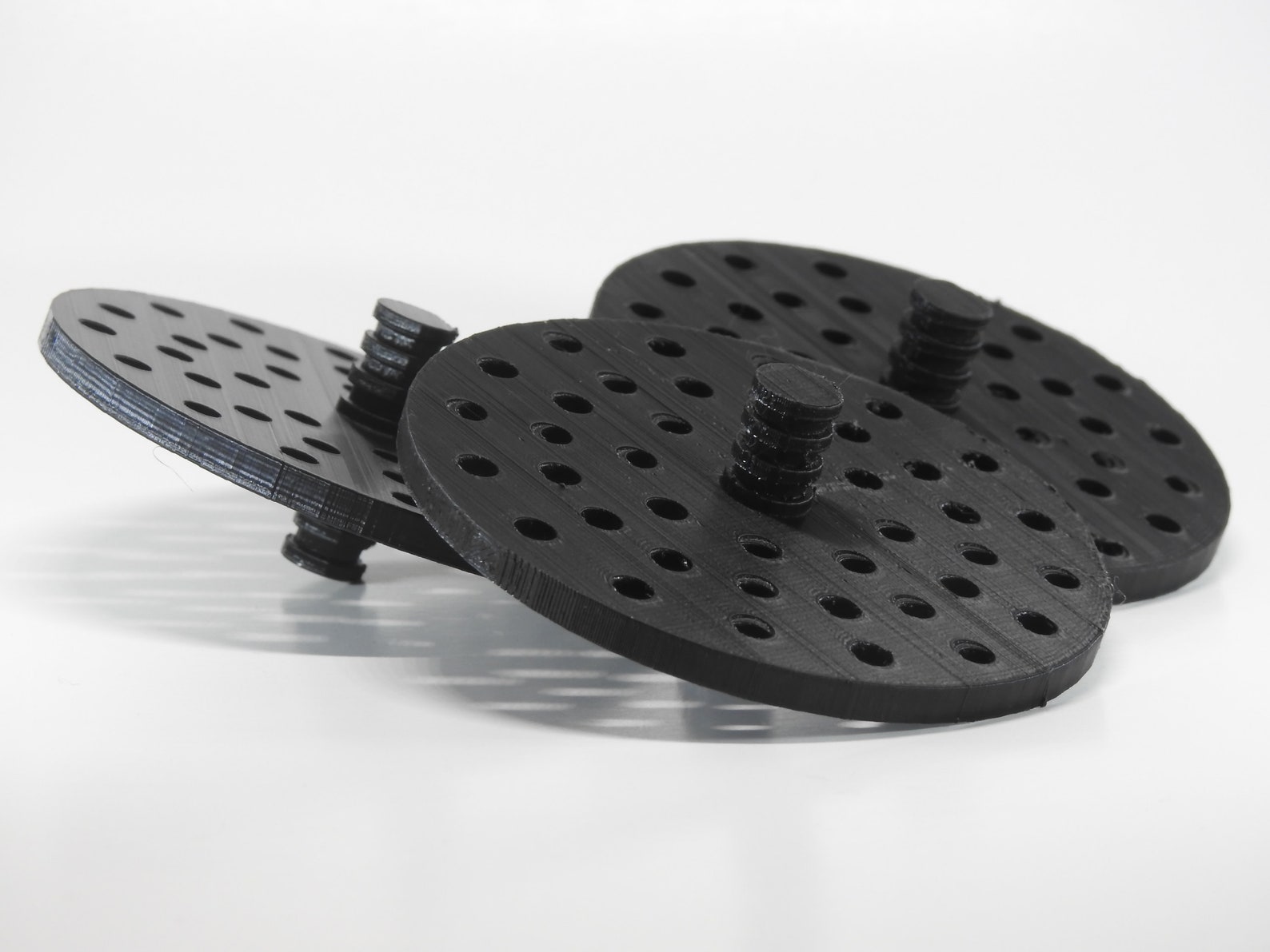 Self Cleaning Garbage Disposal Cover - Etsy