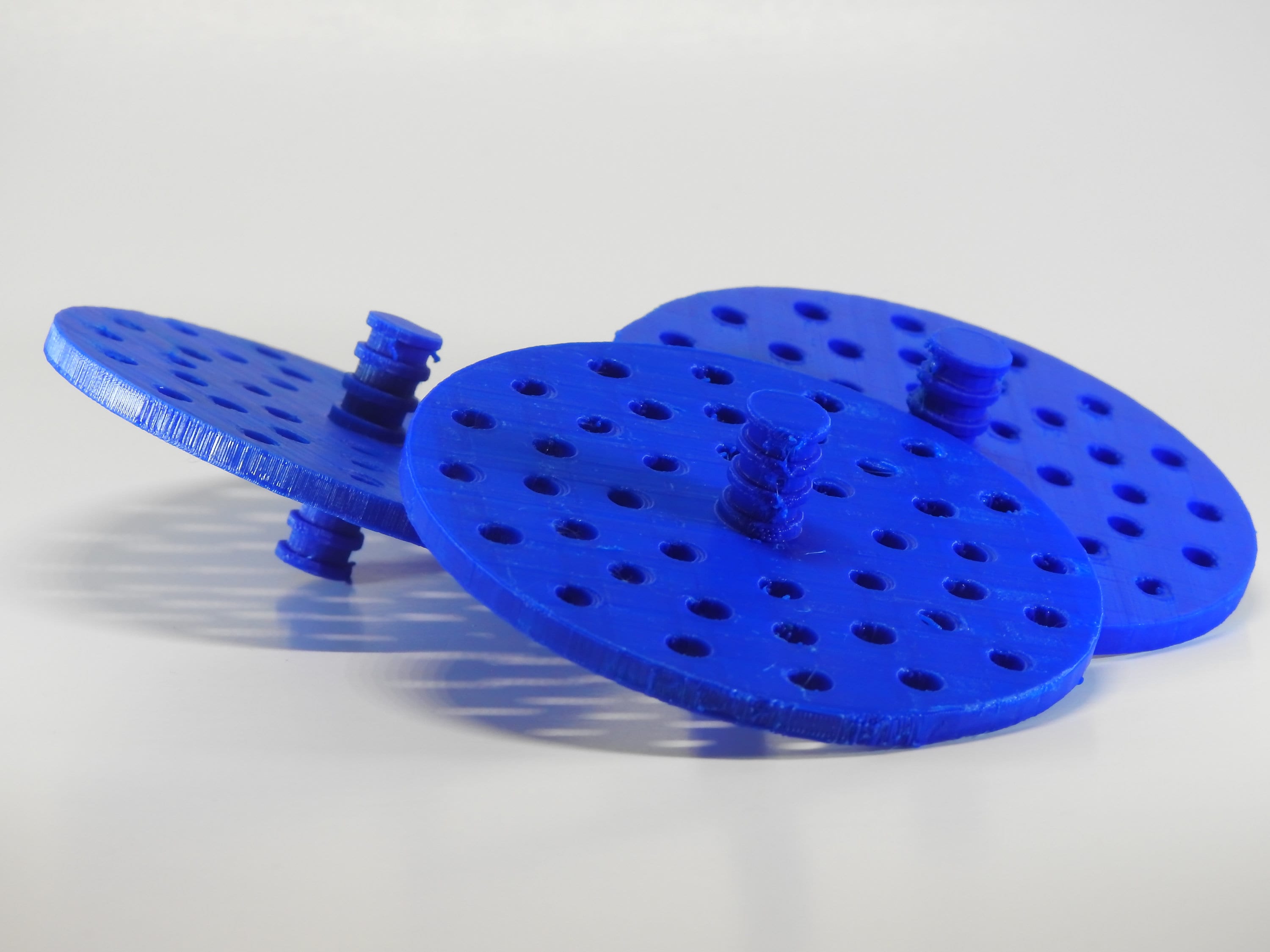 Self Cleaning Garbage Disposal Cover - Etsy