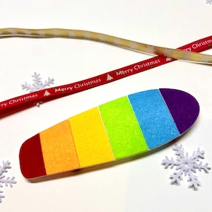 Numberblocks 14 Custom to Order - Etsy