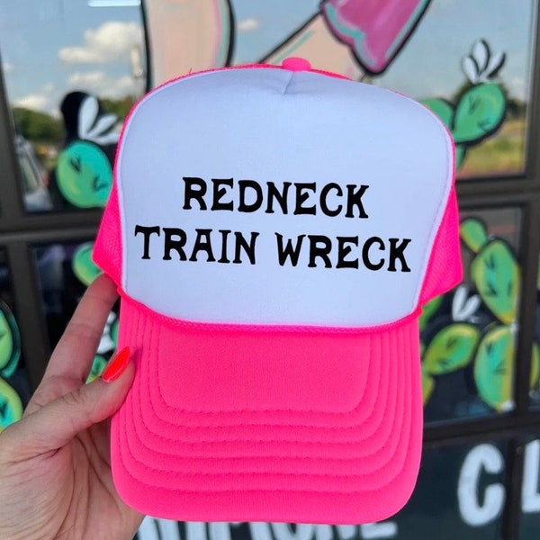 Redneck - Etsy