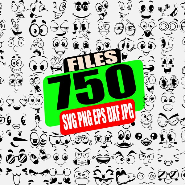 Funny Crying Emoji - Etsy UK