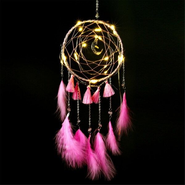 Shop Large Dream Catcher Online - Etsy