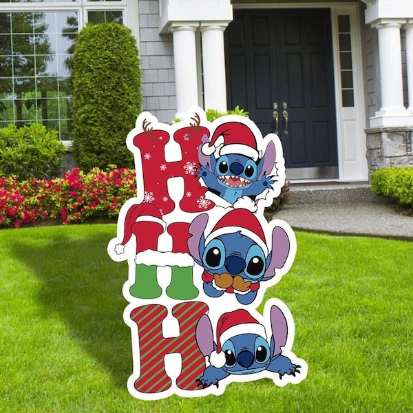 Outdoor Christmas Angel Decorations - Etsy