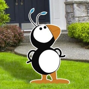 Elf, Christmas Decorations, Cut Outs, Outdoor Decoration Signs, Elf ...