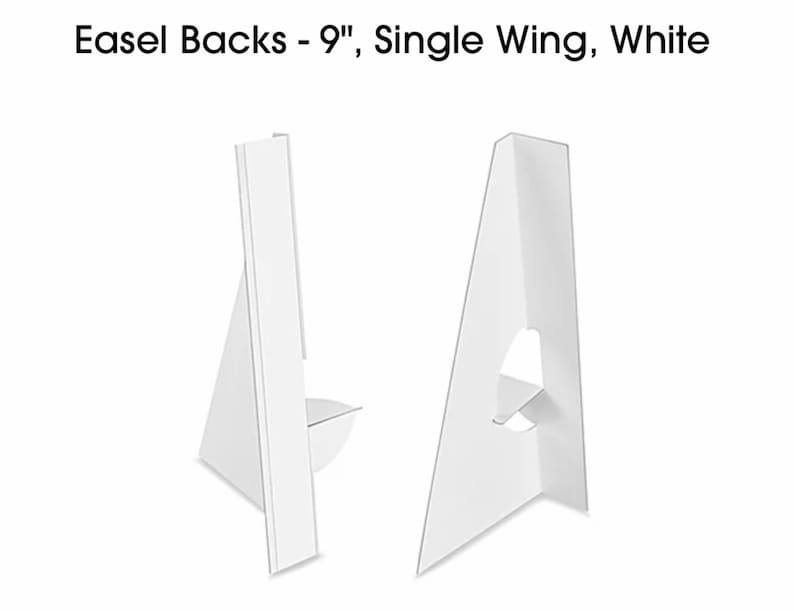 Christmas Penguins Cut Outs Decorations Outdoor Yard Art - Etsy