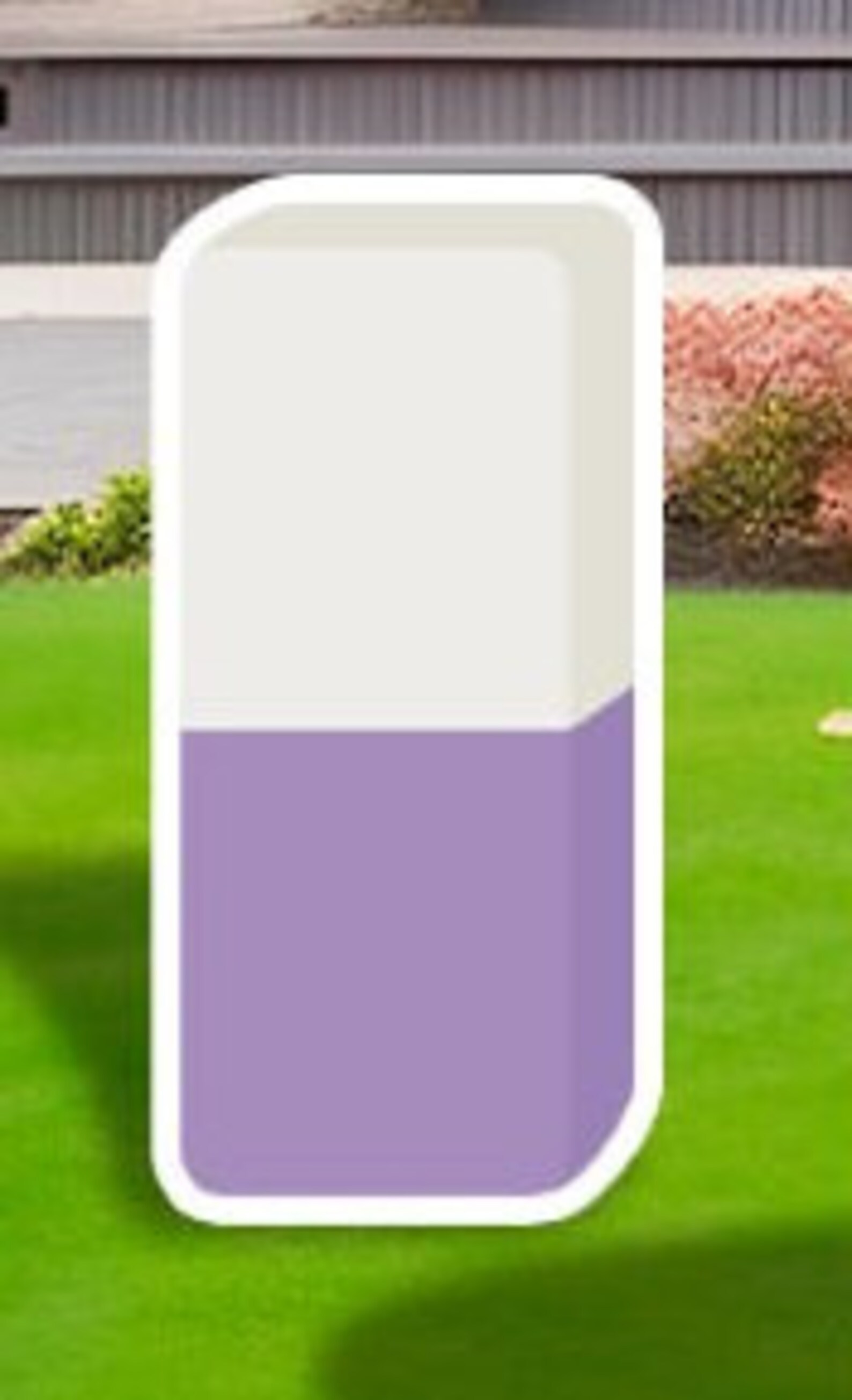 Back to School Decor, School Supplies Cutouts, Outdoor Decor, Yard Sign ...