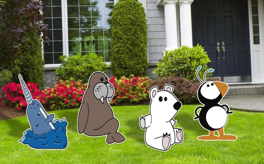 Elf, Christmas Decorations, Cut Outs, Outdoor Decoration Signs, Elf ...