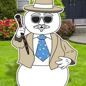 Elf, Christmas Decorations, Cut Outs, Outdoor Decoration Signs, Elf ...