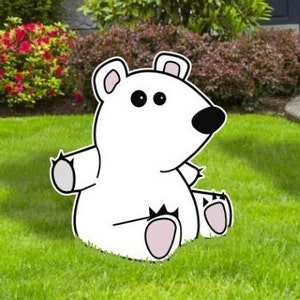 Elf, Christmas Decorations, Cut Outs, Outdoor Decoration Signs, Elf ...