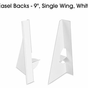 Bears Back to School Cut Outs Outdoor Decoration Sign Yard Art - Etsy