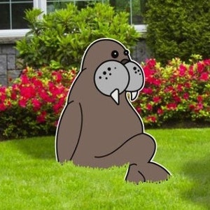 Elf, Christmas Decorations, Cut Outs, Outdoor Decoration Signs, Elf ...