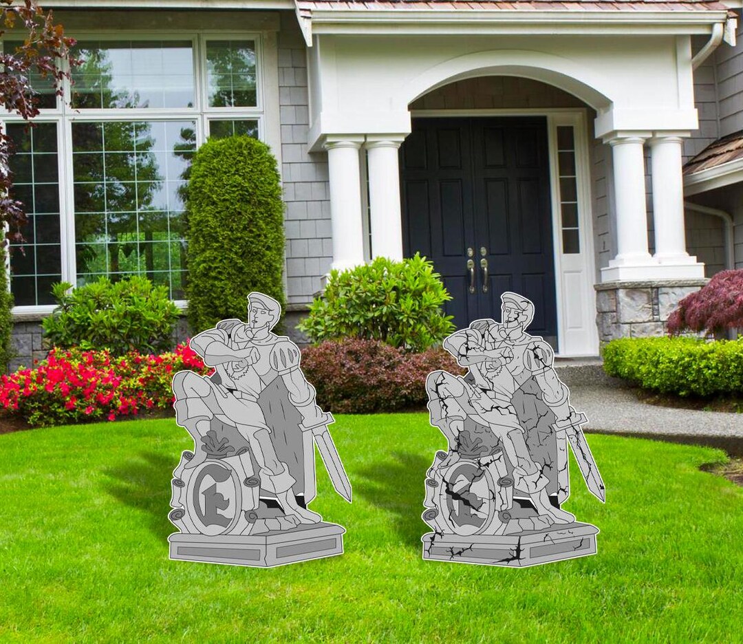 Prince Eric, Little Mermaid Prince Eric Statue, Prince Eric Statue ...