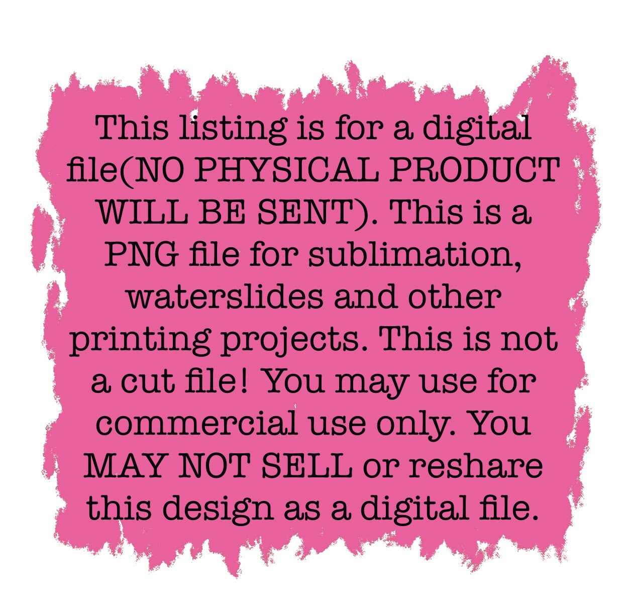 Leopard Colorful - Etsy