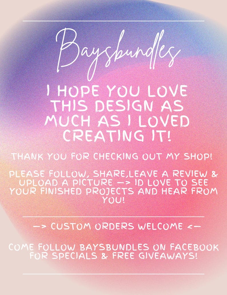 Dino Guy 12 Oz Sublimation Digital Download Tumbler Design Wrap - Etsy