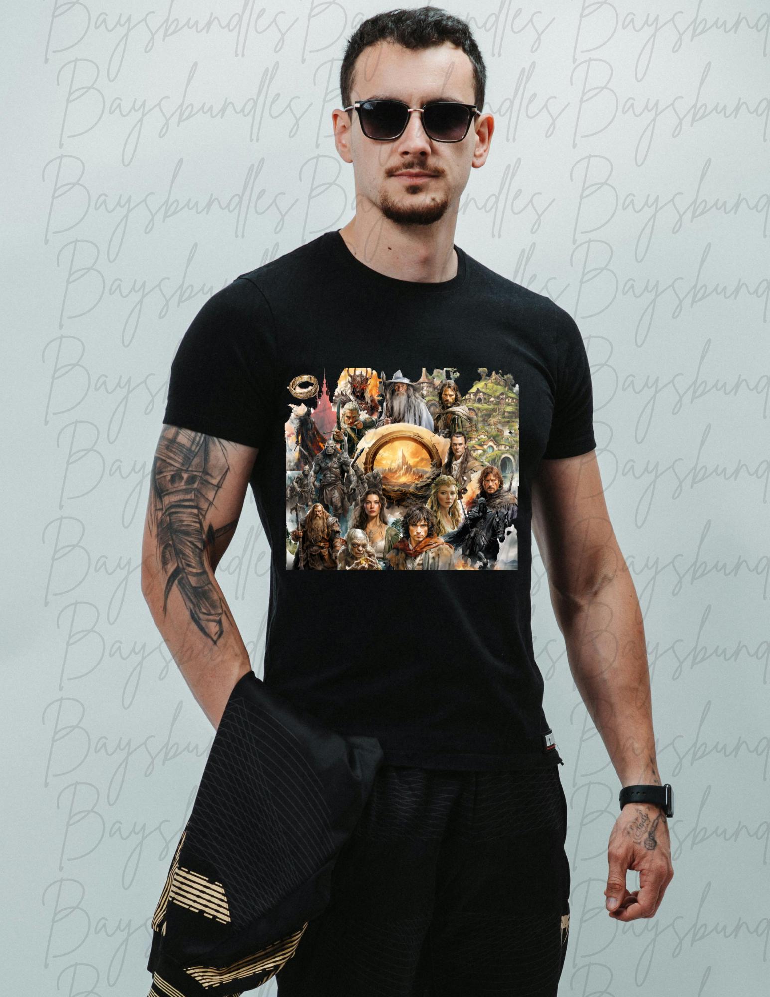 Ring 20oz Skinny Sublimation Digital Download Design - Etsy