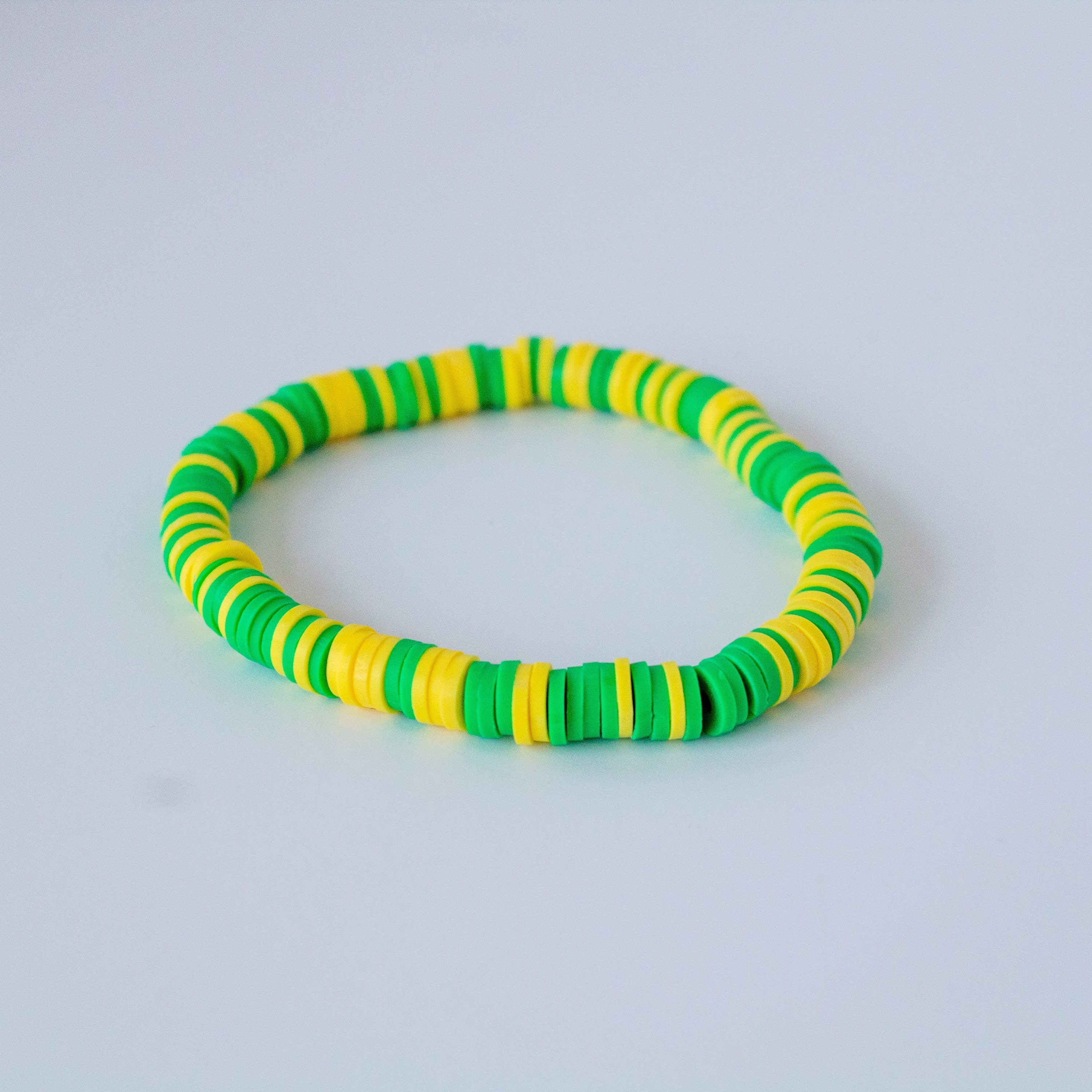 Stranger Things Dustin Camp Know Where Beaded Bracelet and Beaded ...