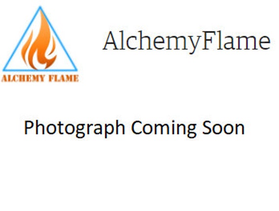 Three Kings Powder 2.0 Oz 3 X 4 Bag - Etsy