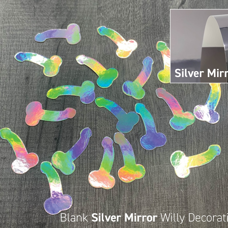 Willy Hen Decorations - Etsy