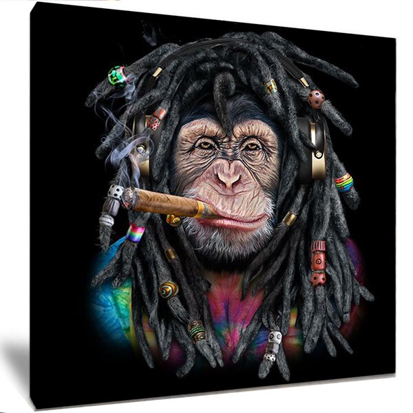 Rasta Reggae - Etsy UK
