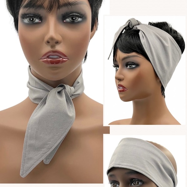 Motorcycle Headband - Etsy