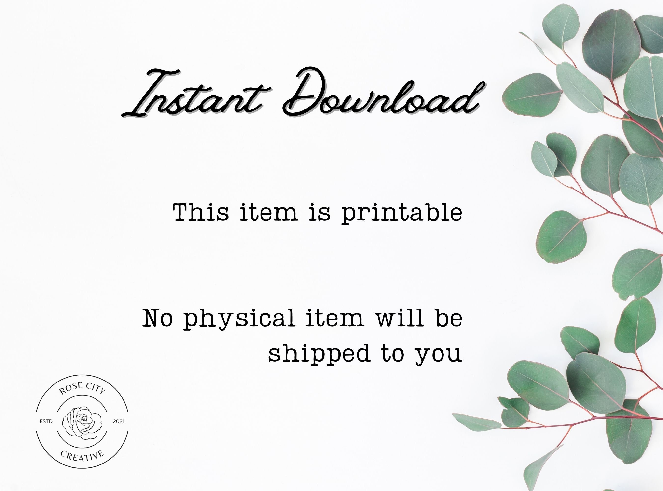 Printable Birthday Card Funny Rude Card No Matter How Old - Etsy