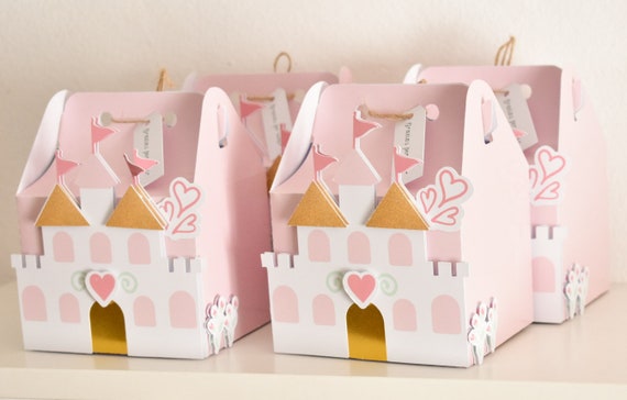 Cartons For Candy Buffet Chocolate Candy Bars, Full Size, 1.5 Oz,