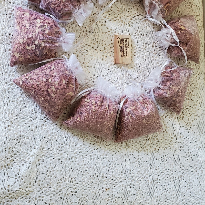 Satchel Fabric Bags - Etsy