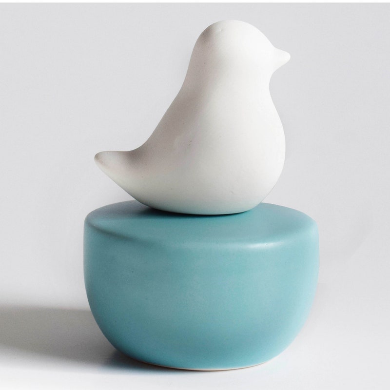 Essential Oil Diffuser - Etsy