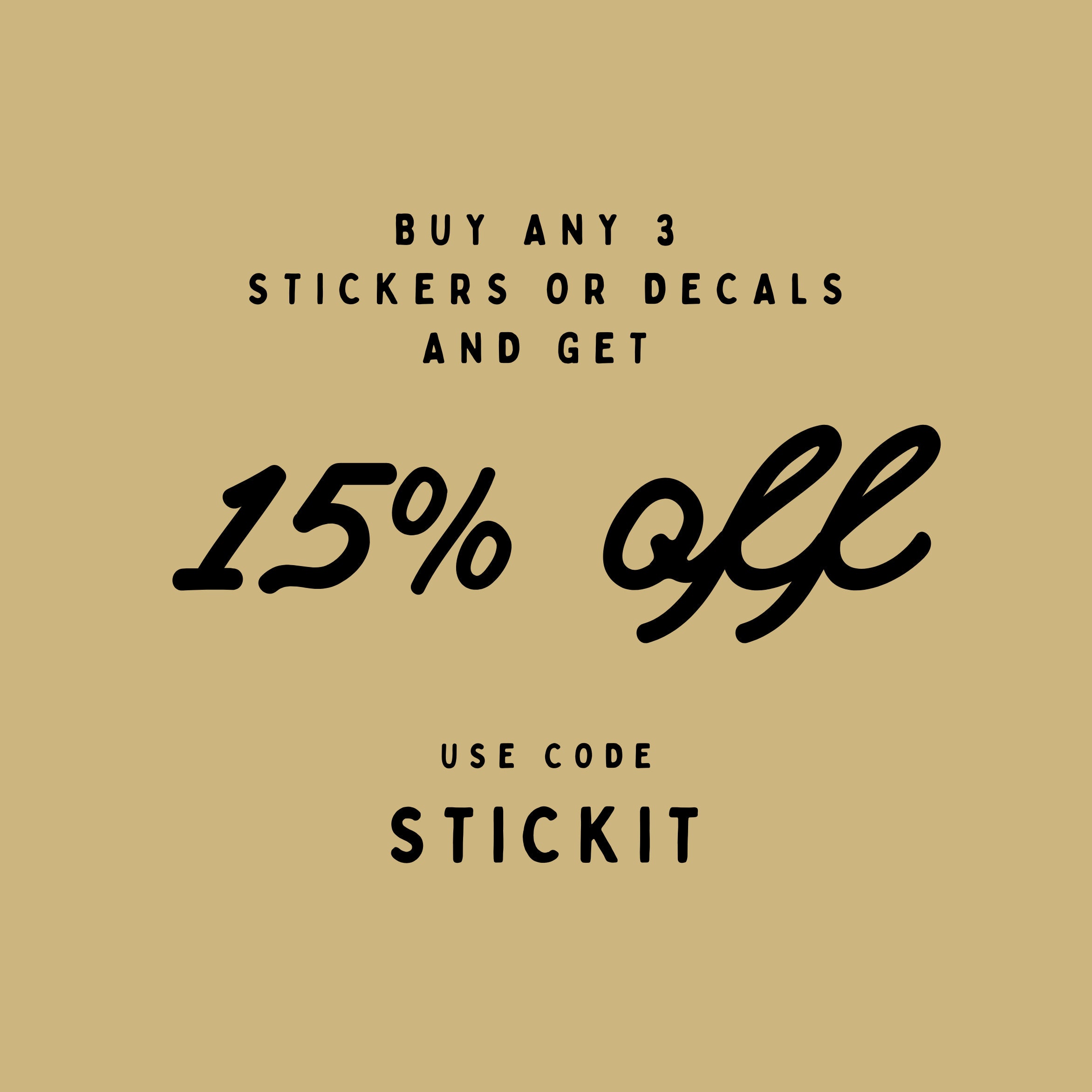 Saguaro Cactus Sticker Clear Cactus Sticker Waterproof - Etsy