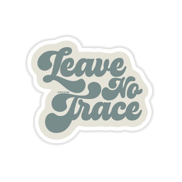 Vinyl Leave Decals - Etsy
