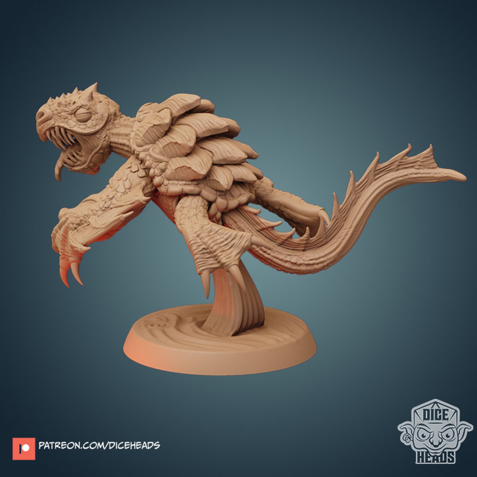 Dragon Turtle for Dnd 5e Pathfinder 4e 3e 2e Gloomhaven - Etsy Hong Kong