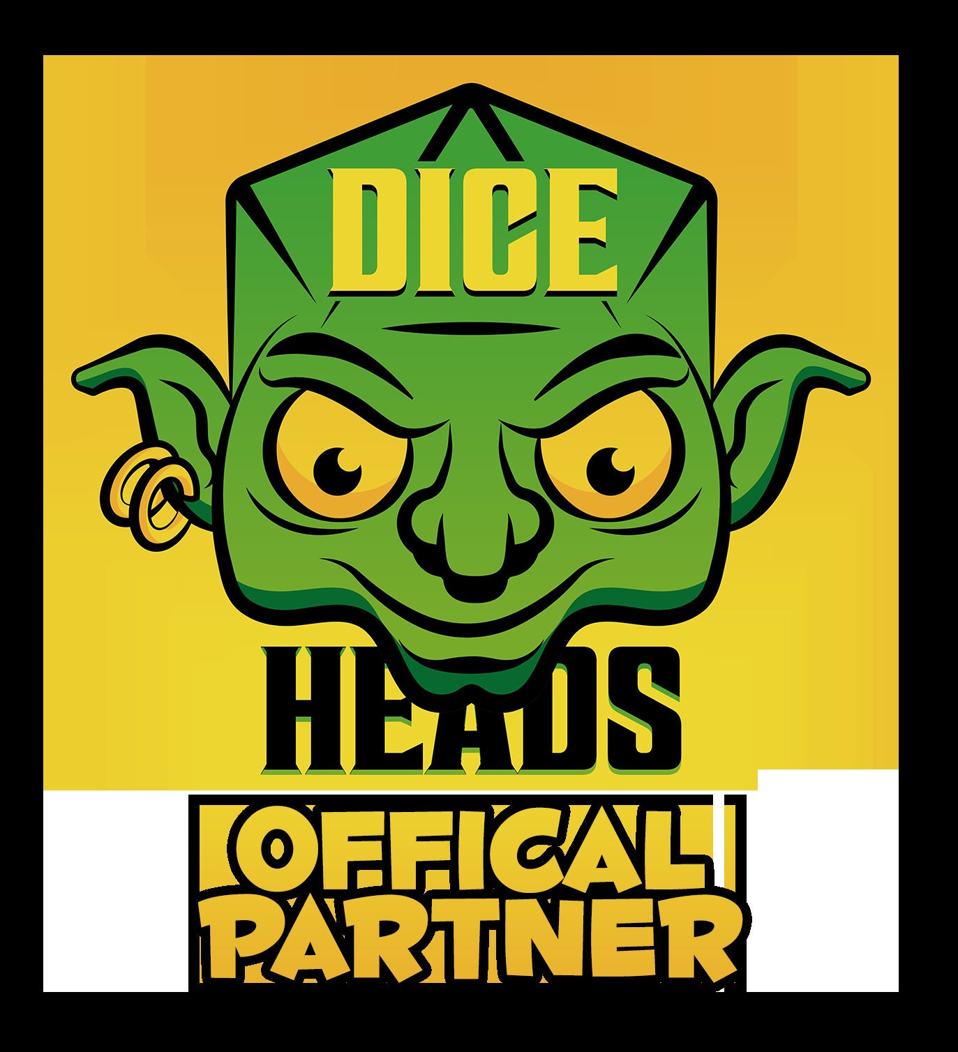 Hog Ettin for DnD 5e Pathfinder 4e 3e 2e Gloomhaven - Etsy Portugal