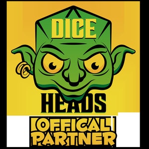 Bandit Characters for Dnd 5e Pathfinder 4e 3e 2e - Etsy