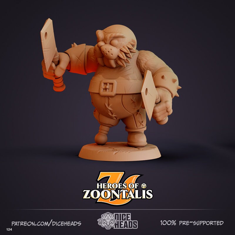 Pirates for Dnd 5e Pathfinder 4e 3e 2e Gloomhaven - Etsy