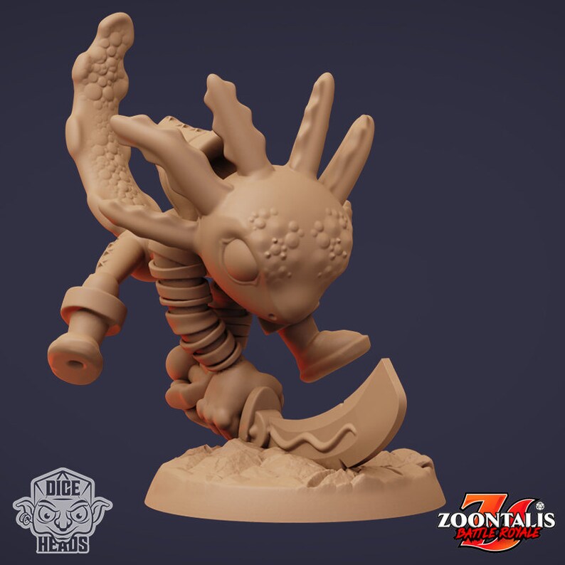 Axolotl Characters for Dnd 5e Pathfinder 4e 3e 2e Gloomhaven - Etsy ...