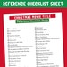 Christmas Name the Movie Game, Printable Christmas Party Game, Guess ...