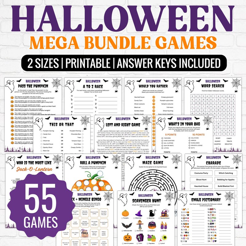 DIYDigitalTemplate - Etsy