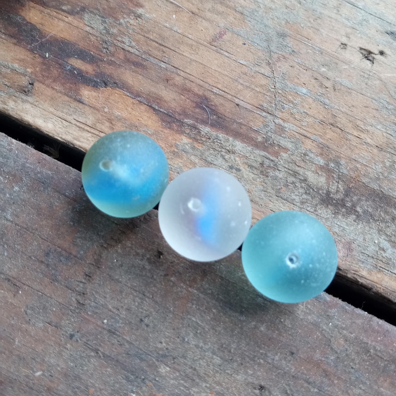 Rare Cats Eye Marbles - Etsy