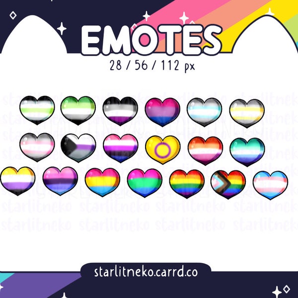Free Twitch Emotes - Etsy