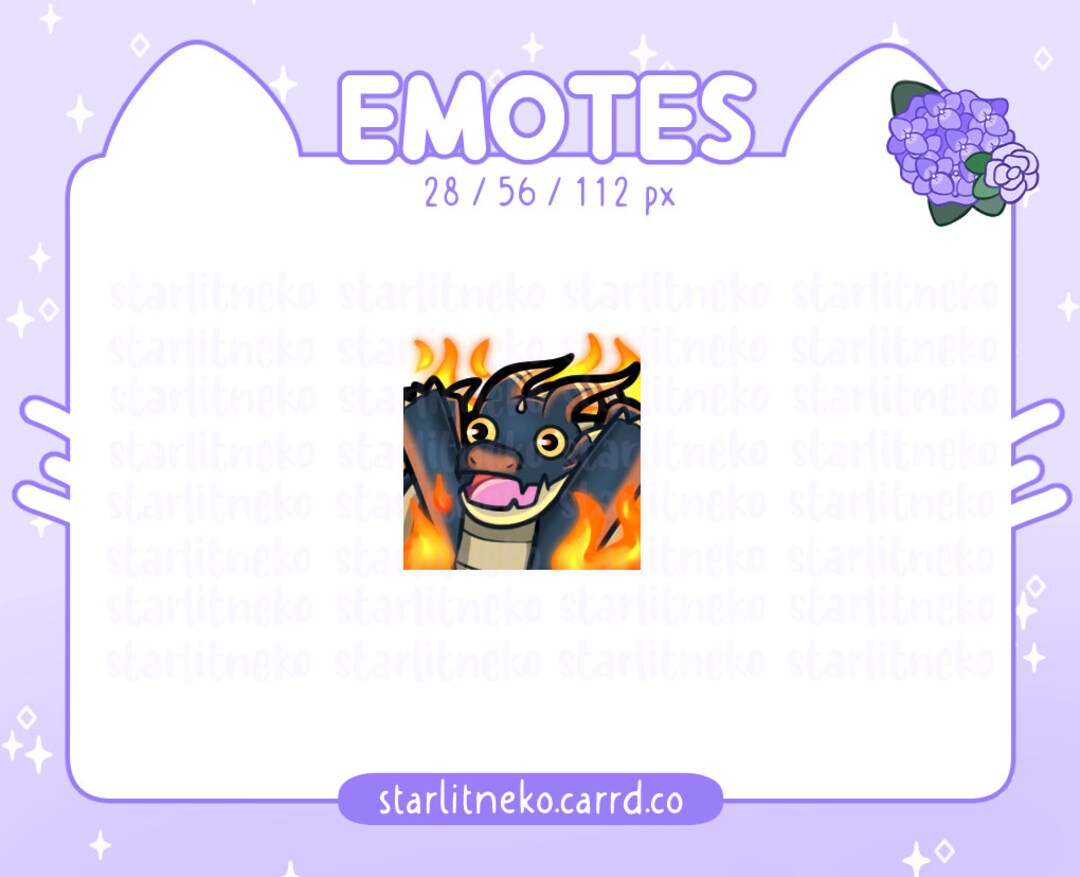 Emotes: MHW Fatalis Elmo [P2U MH Streamer, Monster Hunter, Monster ...