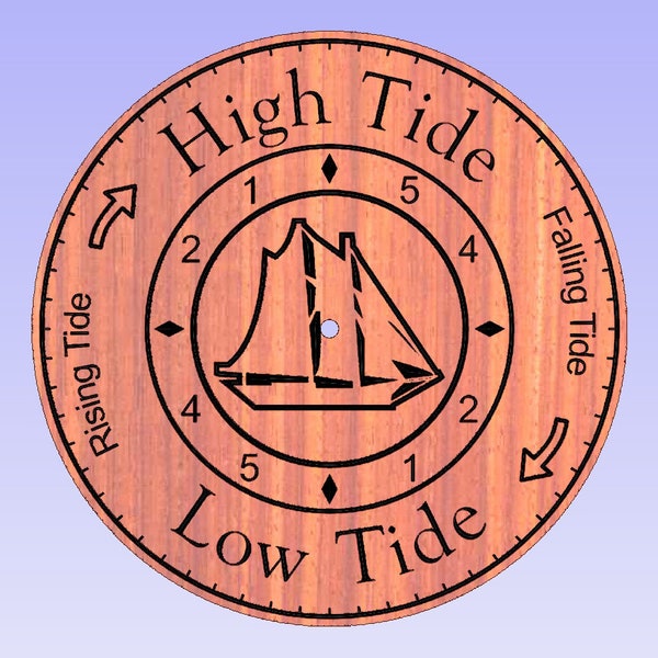 Svg Clock Face - Etsy